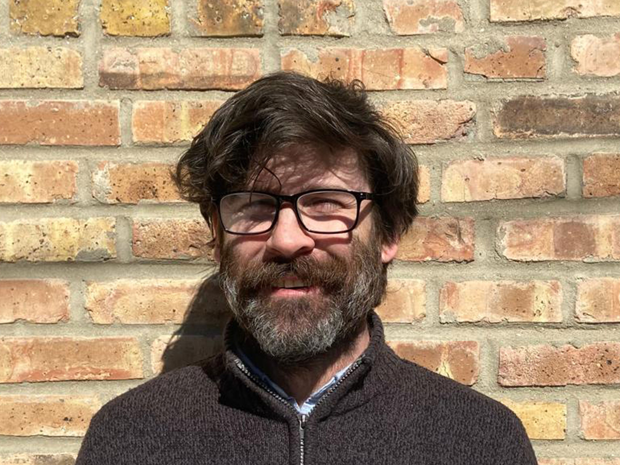 Morris Architects Planners